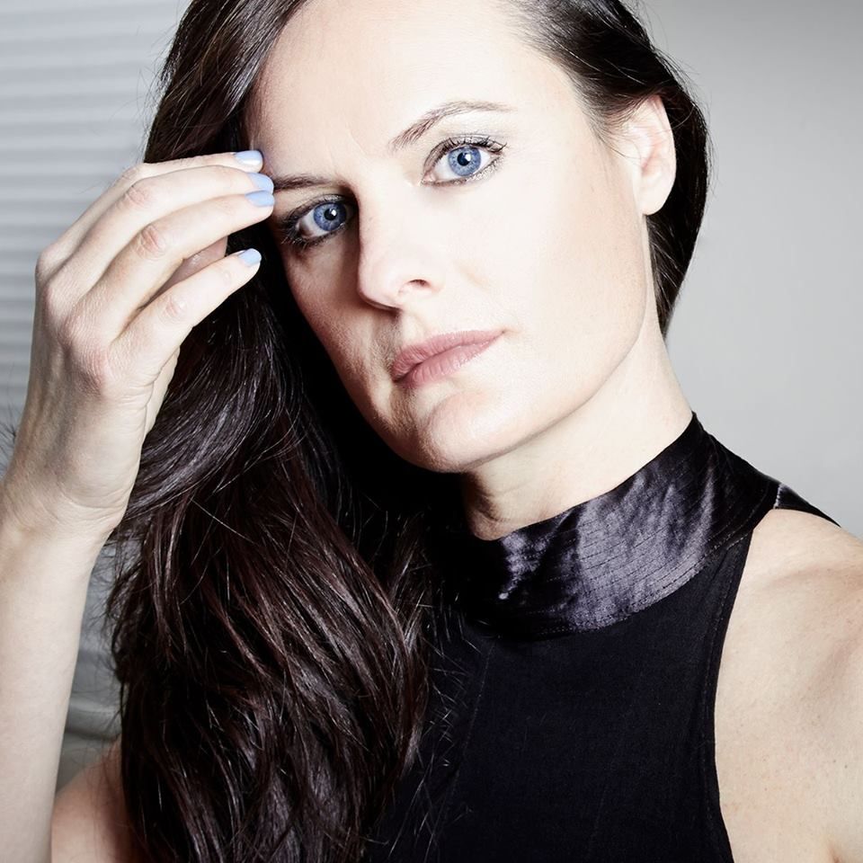 Cari Golden Sample Packs | LANDR Samples