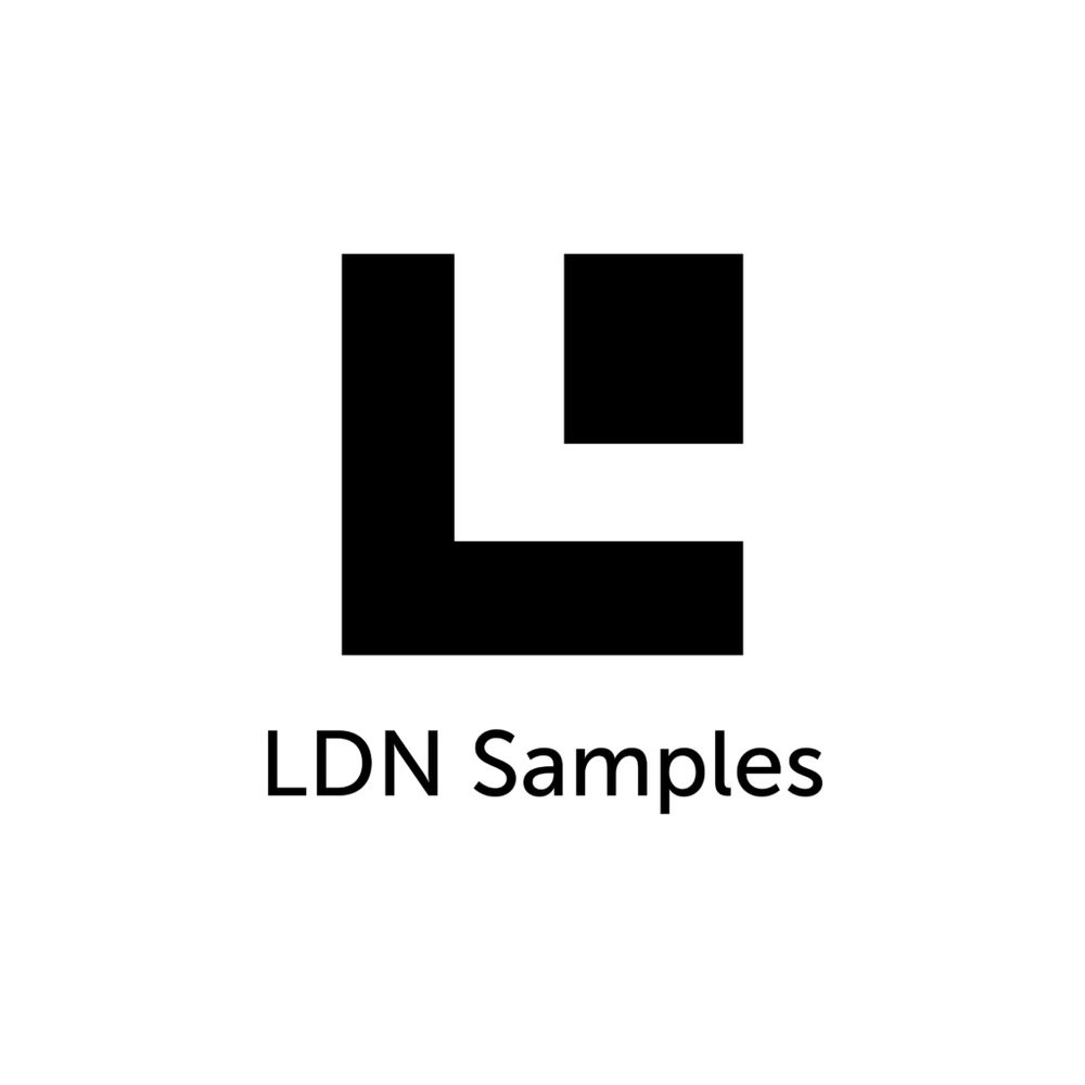 Download LDN Samples Sample Packs & Loops | LANDR Samples