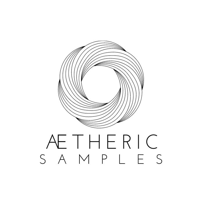 Download Aetheric Samples Sample Packs & Loops | LANDR Samples