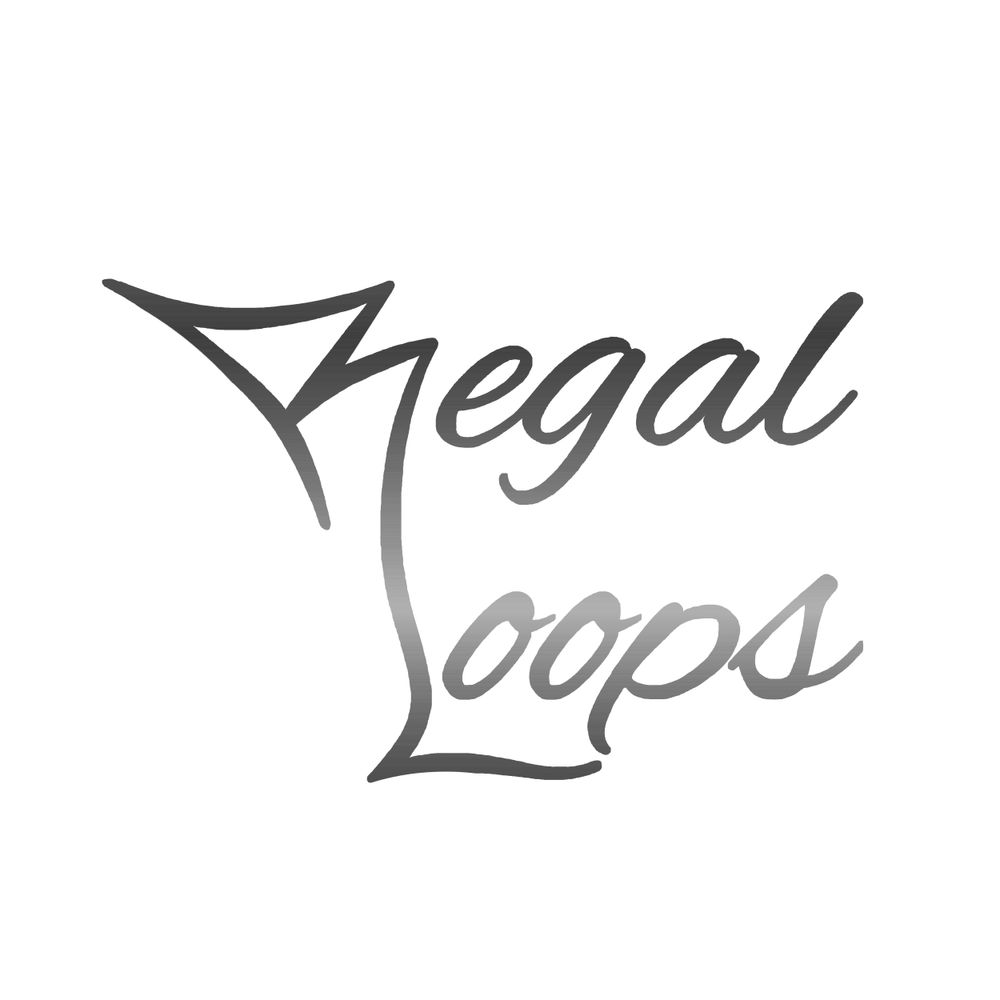 Download Regal Loops Sample Packs & Loops | LANDR Samples