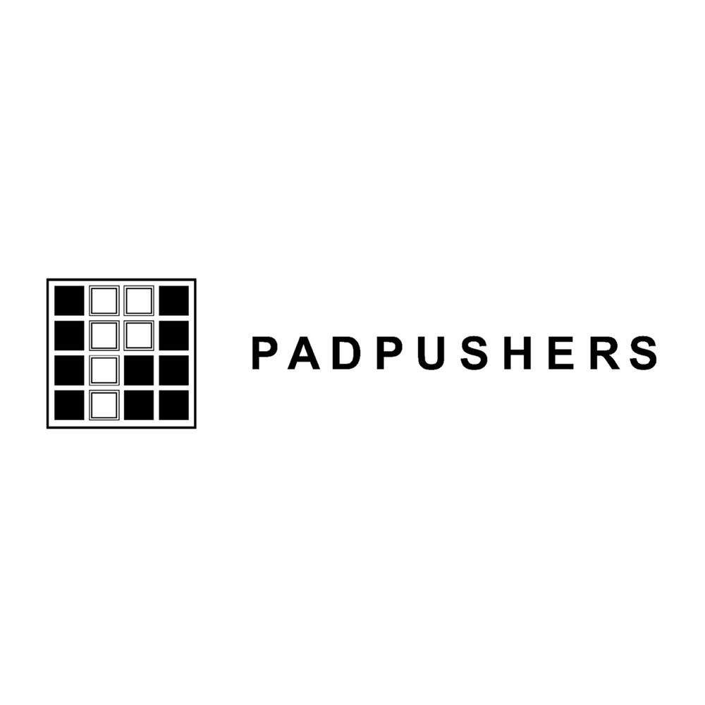 Download The Pad Pushers Sample Packs & Loops | LANDR Samples