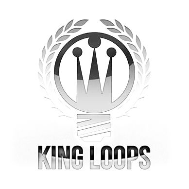 Download King Loops Sample Packs & Loops | LANDR Samples