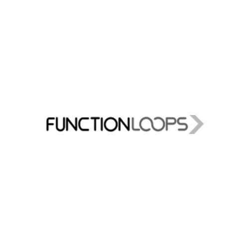 Function Loops - Download Royalty Free Samples & Packs | LANDR Samples
