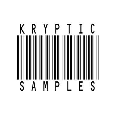 Kryptic Samples - Royalty Free Samples & Packs | LANDR Samples