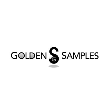 Download Golden Samples Sample Packs & Loops | LANDR Samples