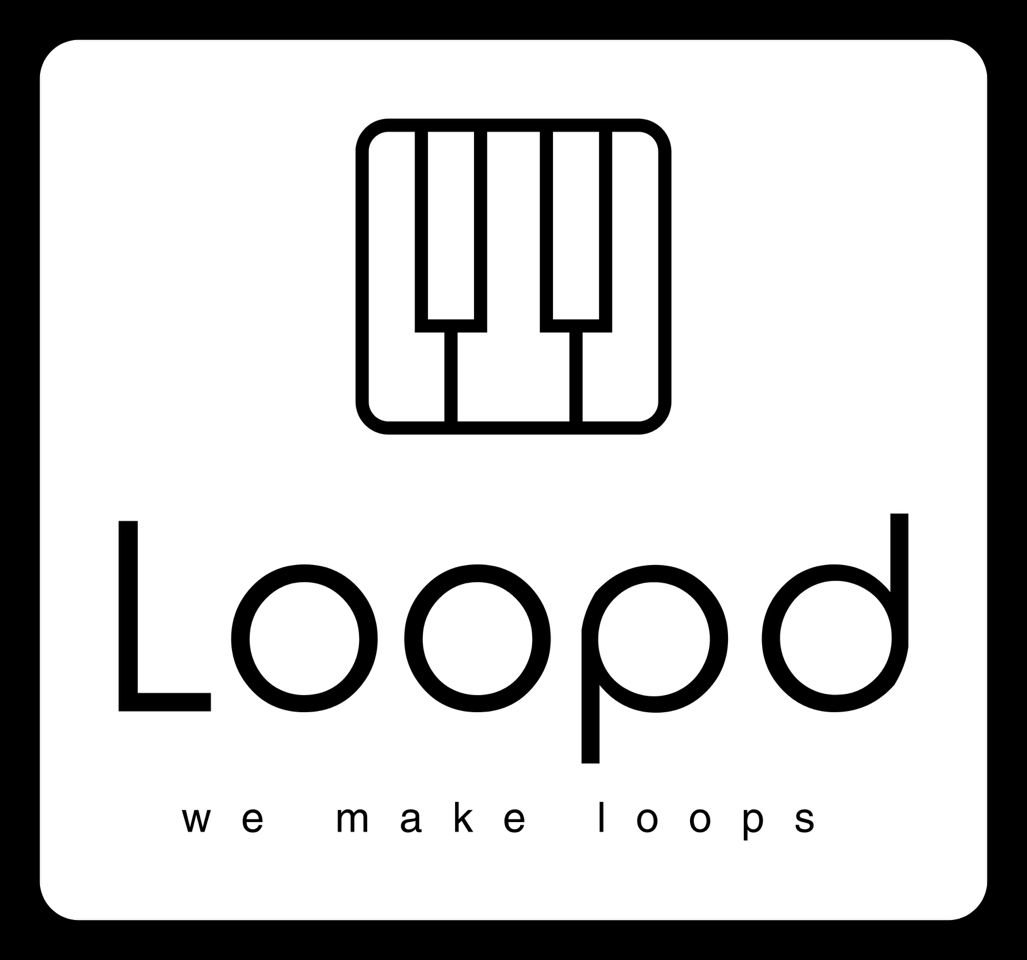Download Loopd Samples Sample Packs & Loops | LANDR Samples