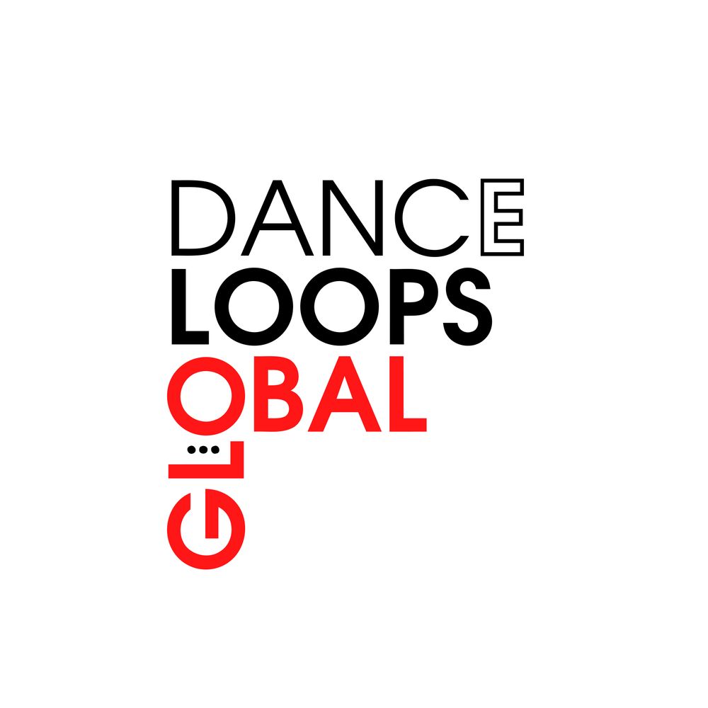 Download Global Dance Loops Sample Packs & Loops | LANDR Samples