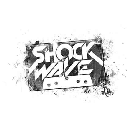 Download Shockwave Sample Packs & Loops | LANDR Samples