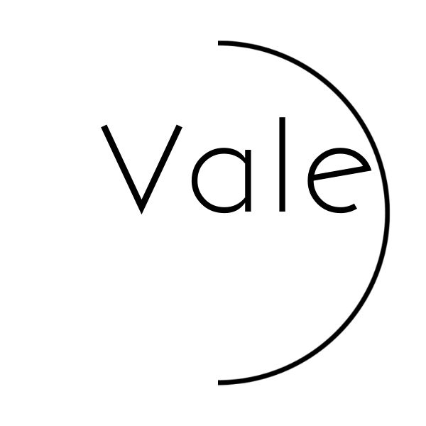 Download Vale Sample Packs & Loops | LANDR Samples