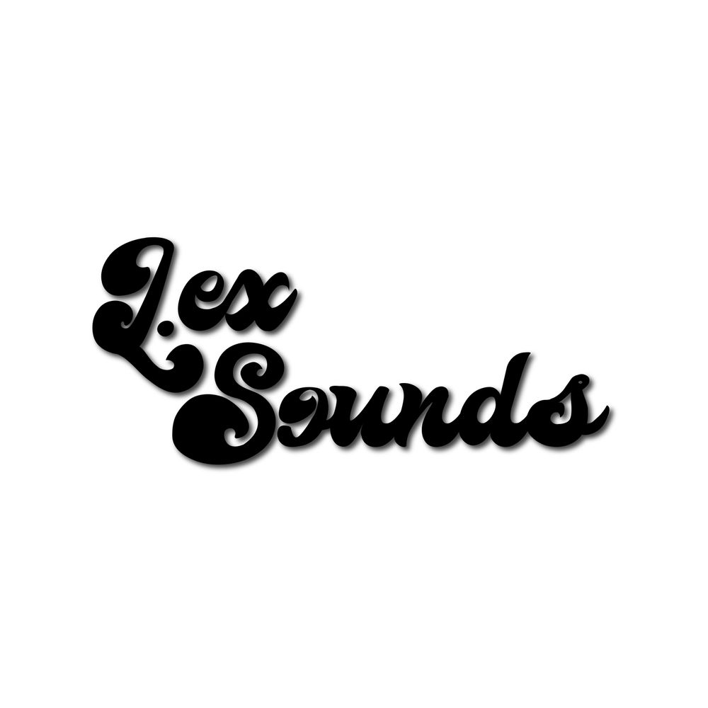 Download LEX Sounds Sample Packs & Loops | LANDR Samples