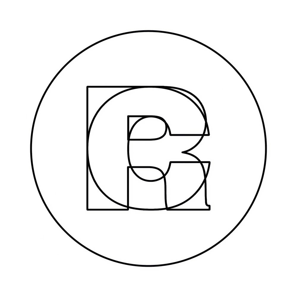 Download Catch The Rhythm Sample Packs & Loops | LANDR Samples