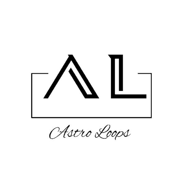 Download Astro Loops Sample Packs & Loops | LANDR Samples