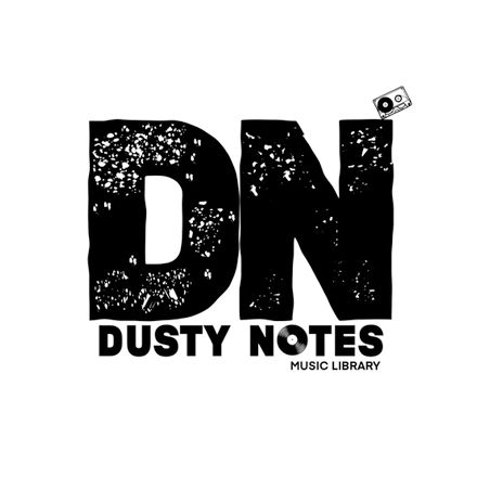Download Dusty Notes Sample Packs & Loops | LANDR Samples