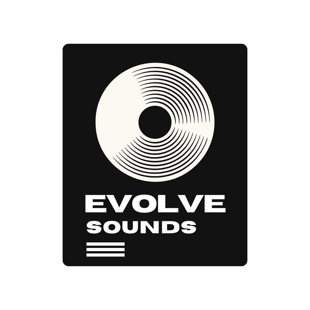 Download Evolve Sounds Sample Packs & Loops | LANDR Samples