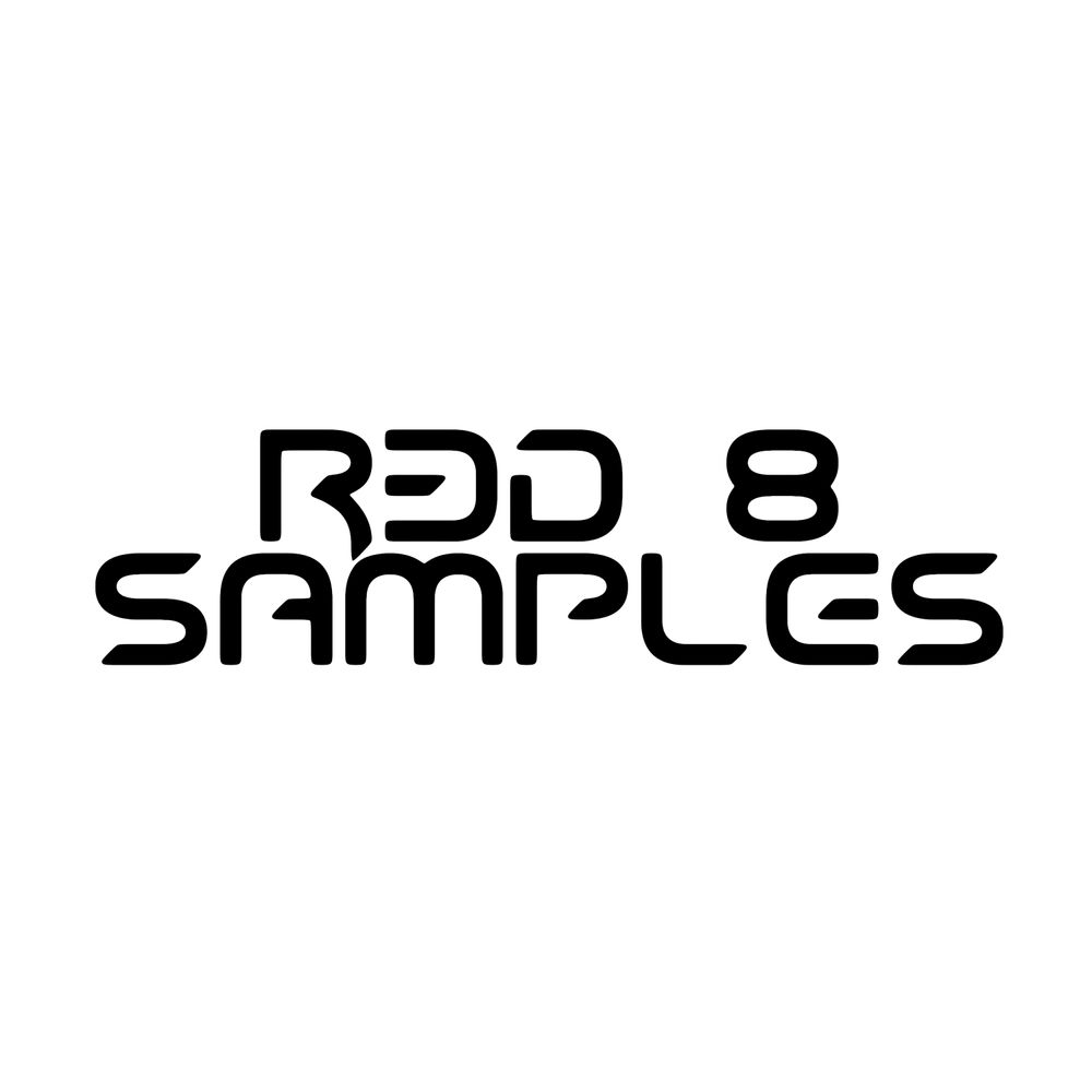 Download R3D 8 Samples Sample Packs & Loops | LANDR Samples