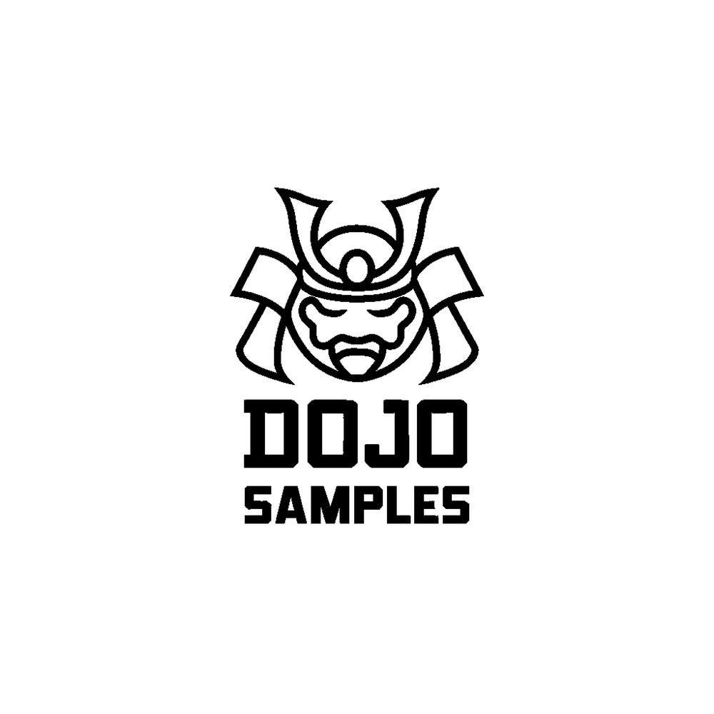 Download DOJO Samples Sample Packs & Loops | LANDR Samples