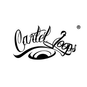 Download Cartel Loops Exclusive Sample Packs & Loops | LANDR Samples