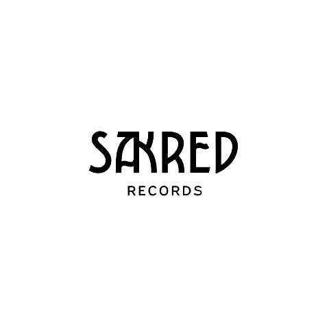 Download SAKRED Sample Packs & Loops | LANDR Samples
