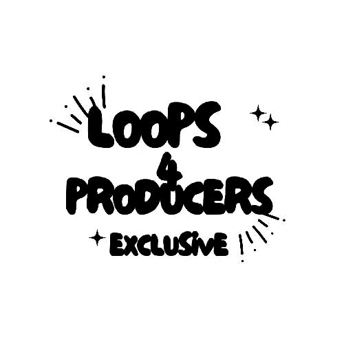 Download Loops 4 Producers Exclusive Sample Packs & Loops | LANDR Samples