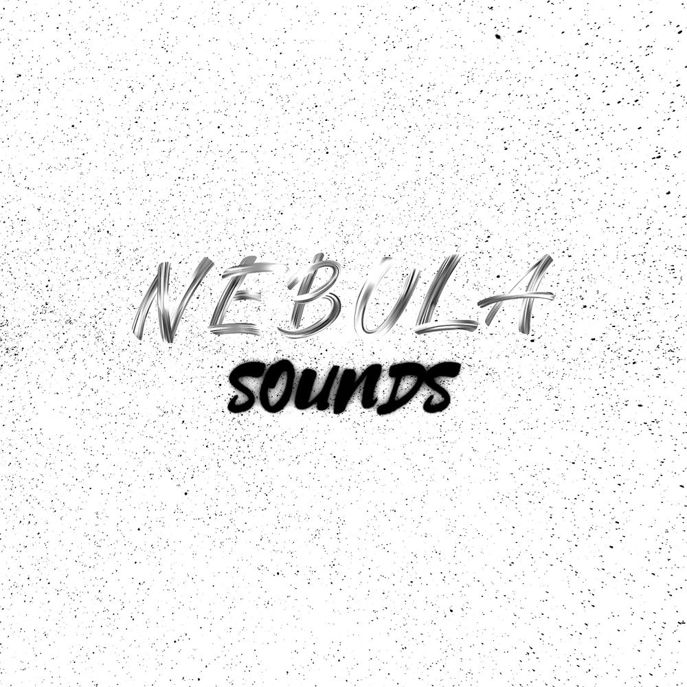 Download Nebula Sounds Sample Packs & Loops | LANDR Samples