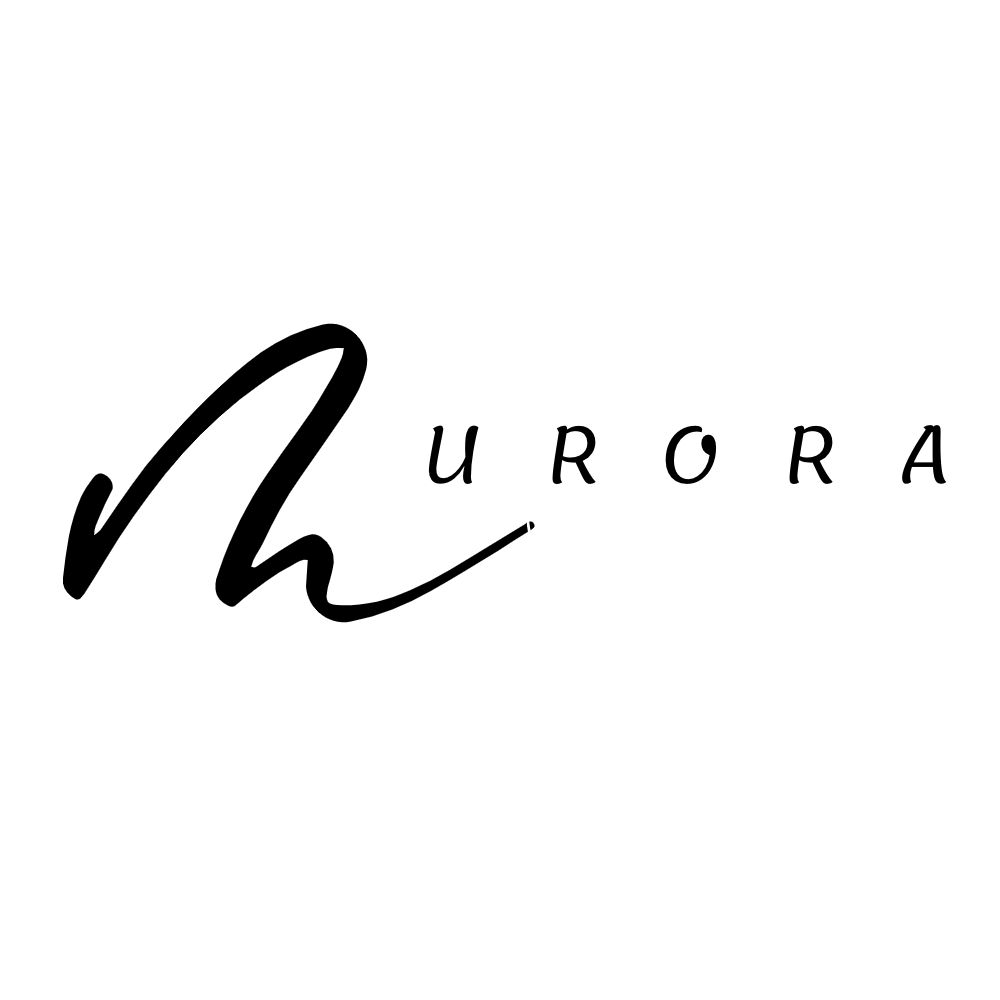 Download Aurora Audio Sample Packs & Loops | LANDR Samples