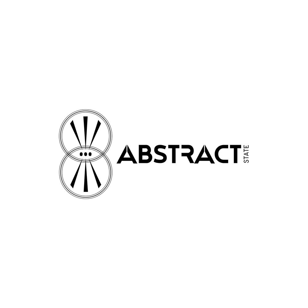 Download Abstract State Sample Packs & Loops | LANDR Samples