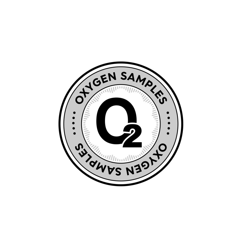 Download Oxygen Samples Sample Packs & Loops | LANDR Samples