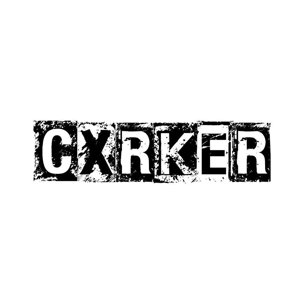 Download Cxrker Sample Packs & Loops | LANDR Samples
