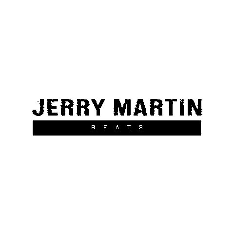 Download Jerry Martin Beats Samples, Sounds and Loops | LANDR