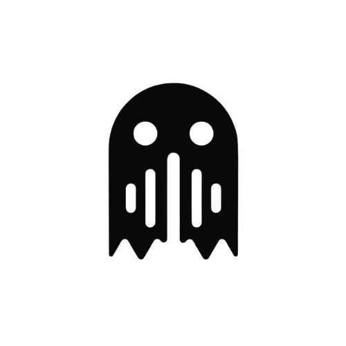 Download Phantom Sounds Sample Packs & Loops | LANDR Samples