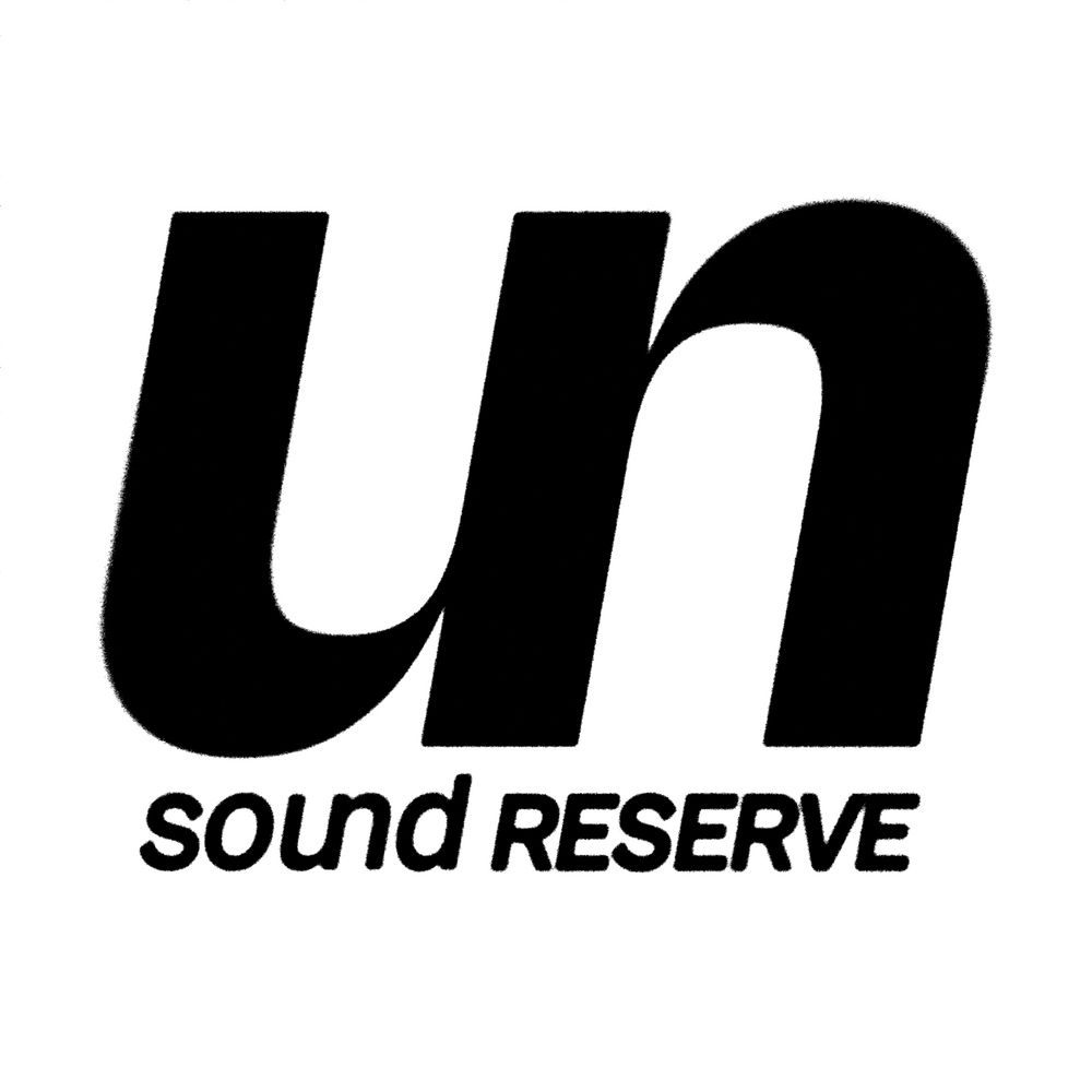 Download Sound Reserve Sample Packs & Loops | LANDR Samples