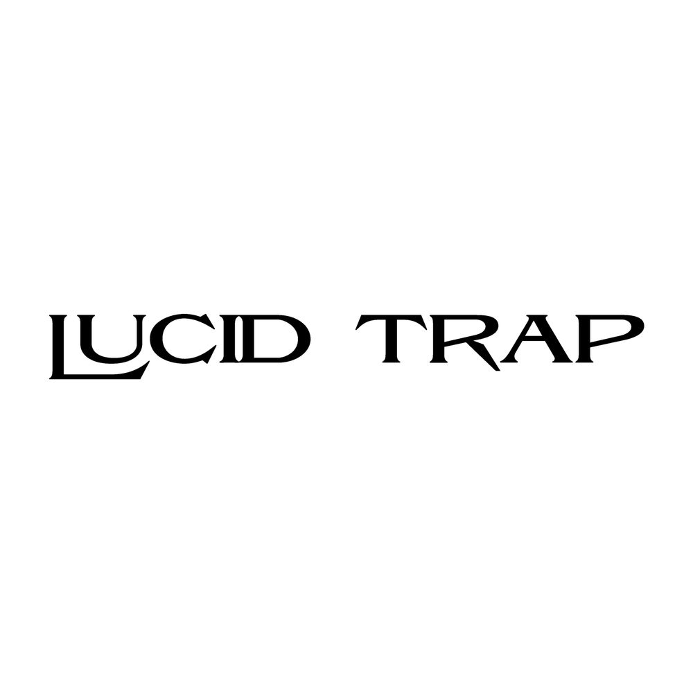 Download Lucid Trap Sample Packs & Loops | LANDR Samples