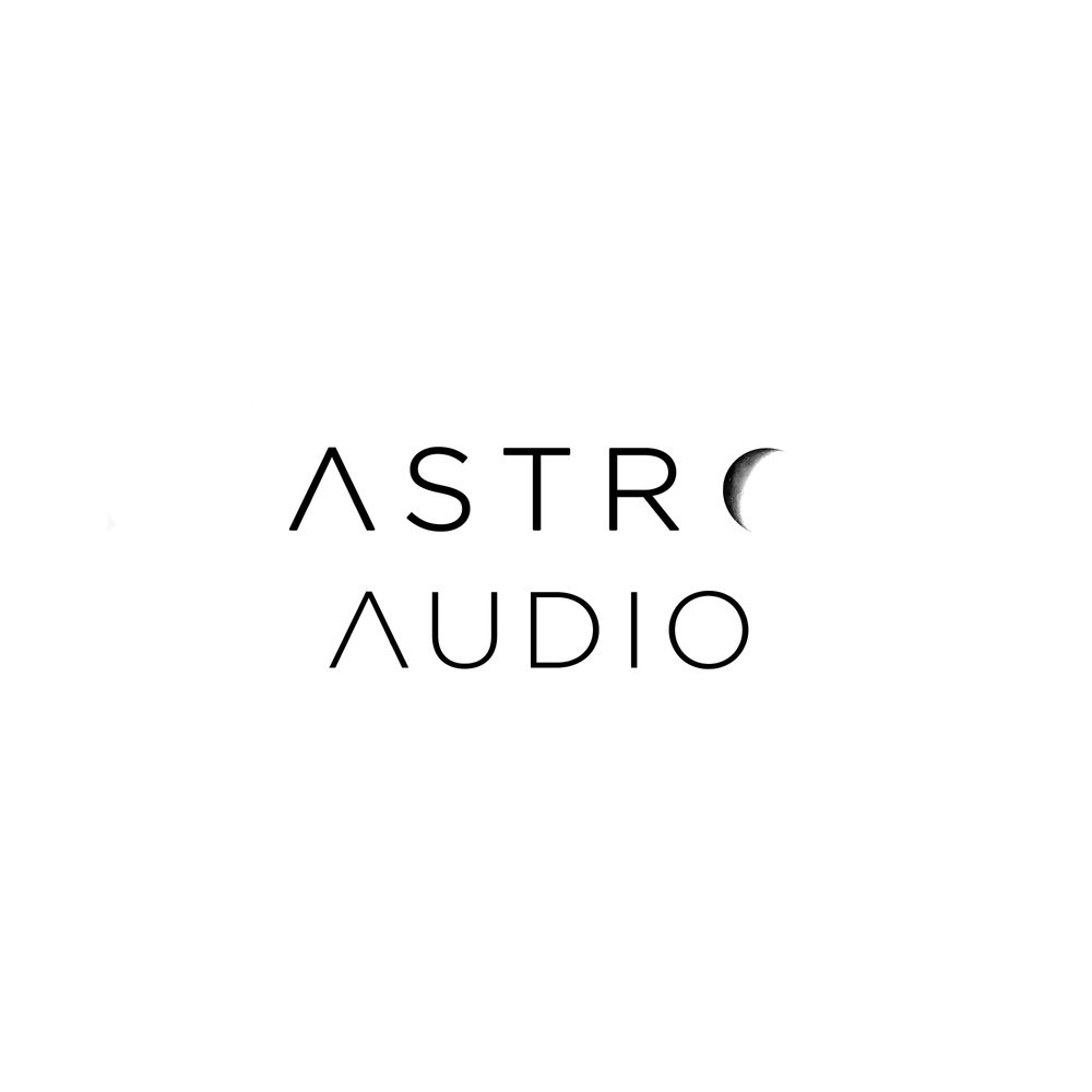 Download Astro Audio Sample Packs & Loops | LANDR Samples