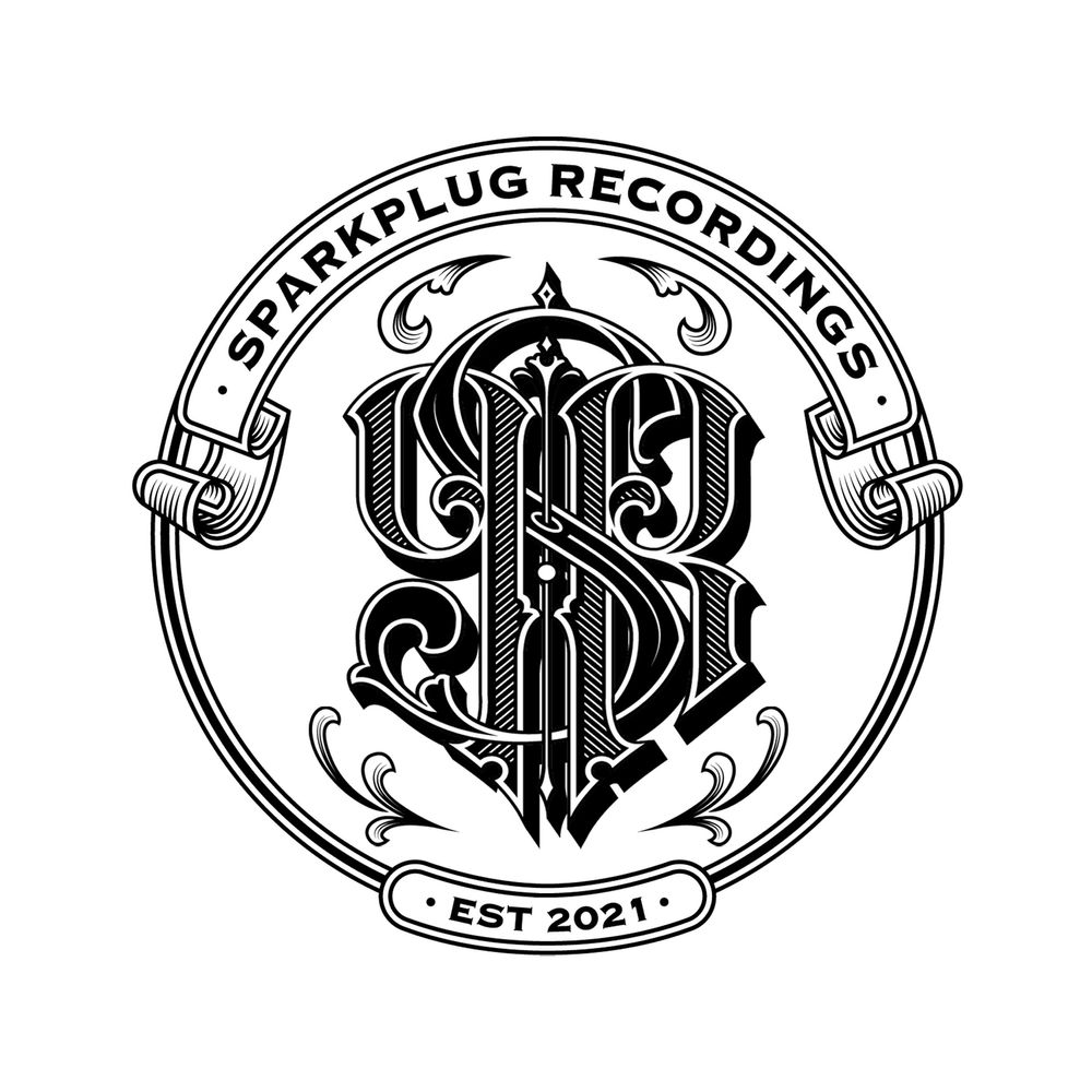 Download Sparkplug Recordings Sample Packs & Loops | LANDR Samples