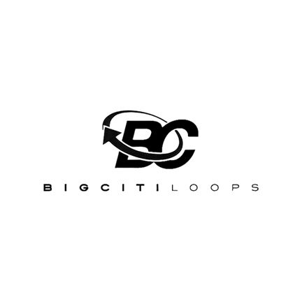 Download Big Citi Loops Samples, Sounds and Loops | LANDR