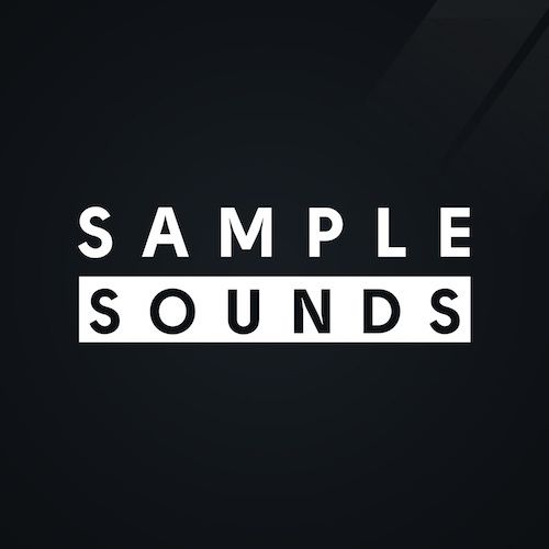 Sample Sounds 샘플 팩 및 루프 다운로드 | LANDR Samples