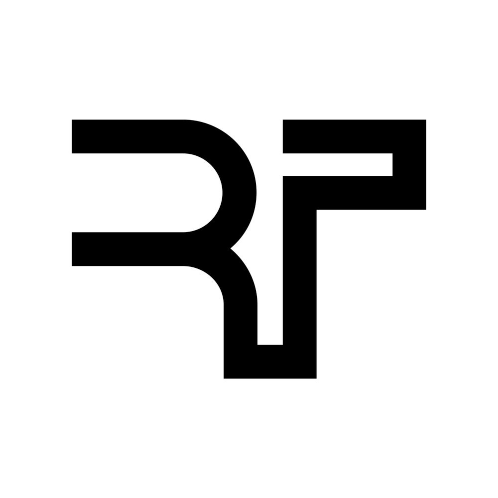 Download Rick Tyver Sample Packs & Loops | LANDR Samples