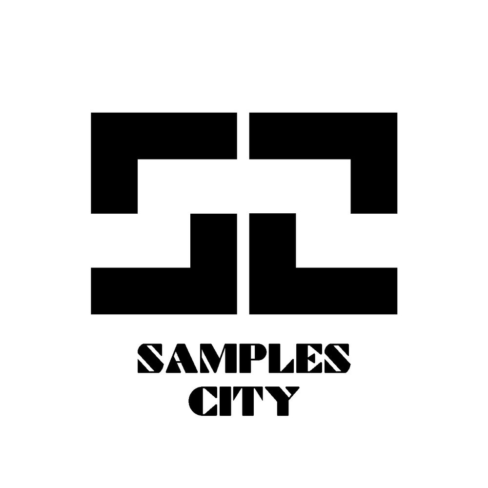 Download Samples City Sample Packs & Loops | LANDR Samples