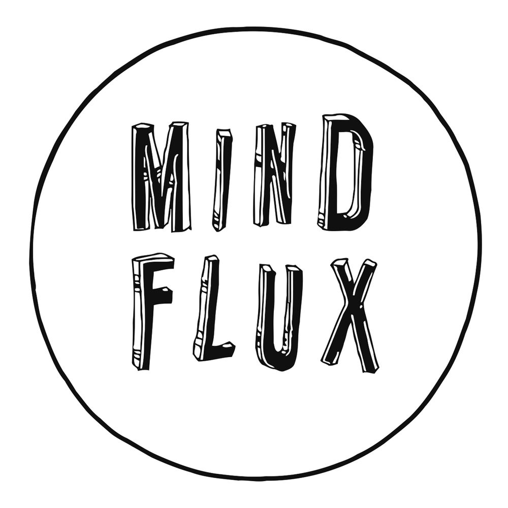 Download Mind Flux Sample Packs & Loops | LANDR Samples