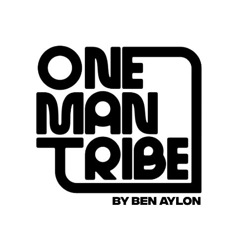 Download One Man Tribe Sample Packs & Loops | LANDR Samples