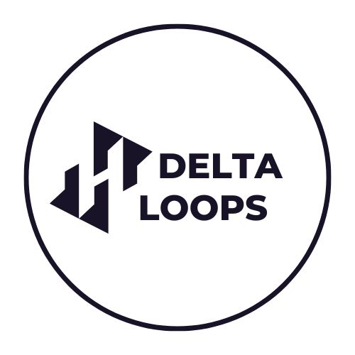 Download Delta Loops Sample Packs & Loops | LANDR Samples