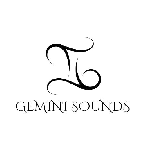 Download Gemini Sounds Sample Packs & Loops | LANDR Samples