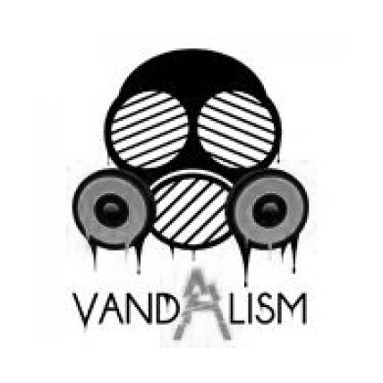 Download Vandalism Sample Packs & Loops | LANDR Samples