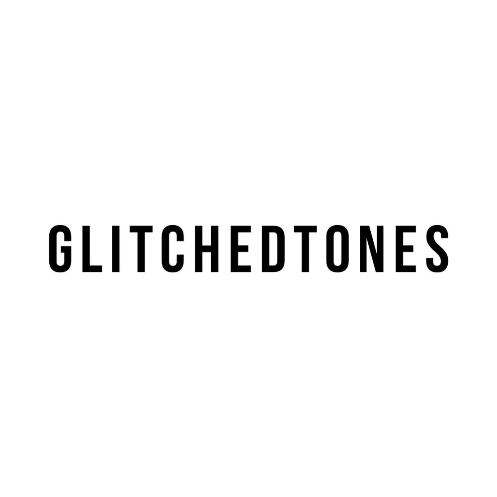 Download Glitchedtones Sample Packs & Loops | LANDR Samples