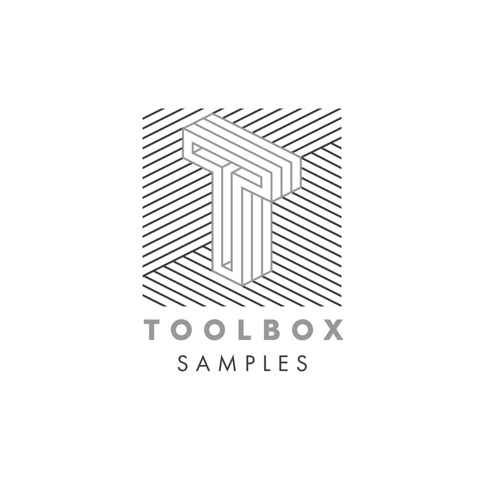Download Toolbox Samples Sample Packs & Loops | LANDR Samples