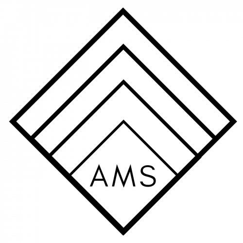 Download AMS Sounds Sample Packs & Loops | LANDR Samples