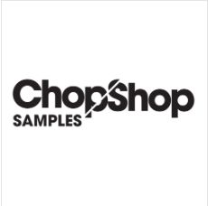 Download Chop Shop Samples Sample Packs & Loops | LANDR Samples
