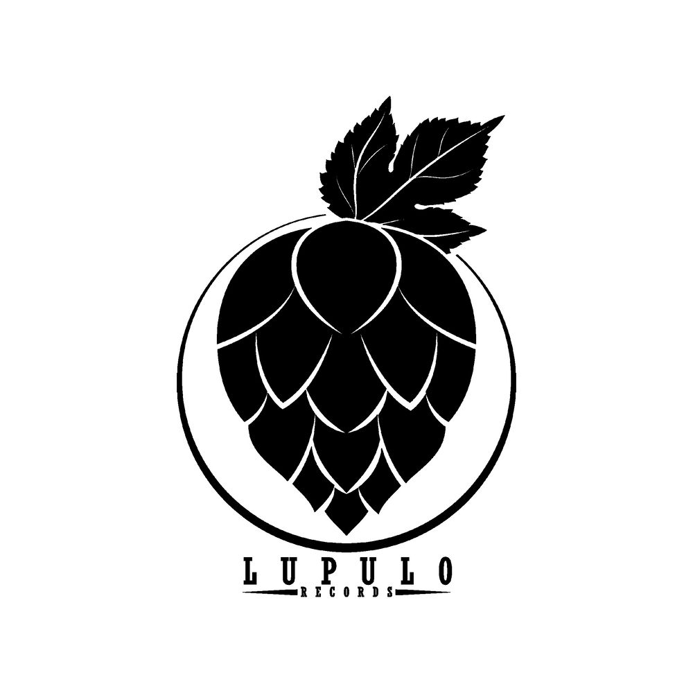 Download Lupulo Records Sample Packs & Loops | LANDR Samples