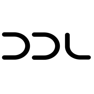 Download Deep Data Loops Sample Packs & Loops | LANDR Samples