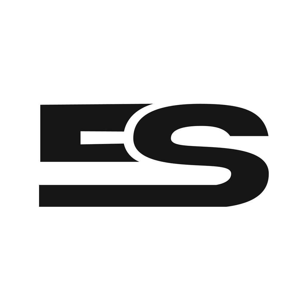 Download Everyday Samples Sample Packs & Loops | LANDR Samples